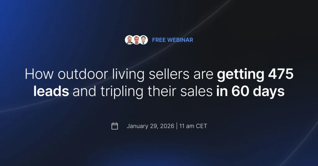 6-Step Visual Sales System - SaleSqueze